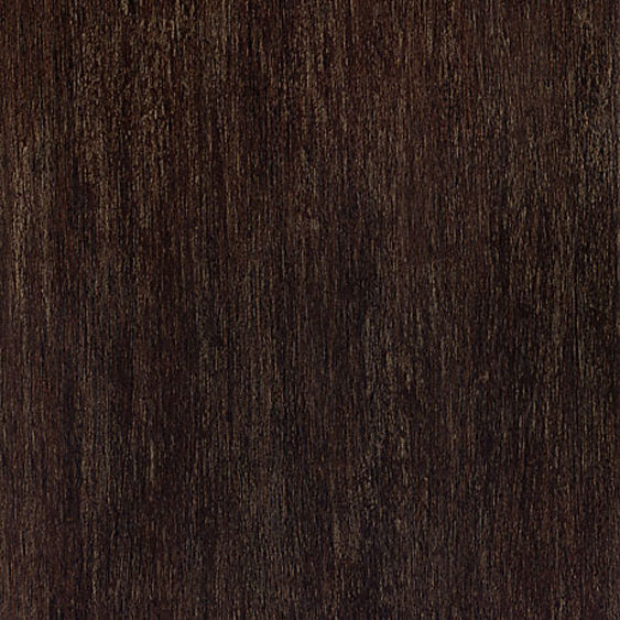Wood look decorative laminate - BLACKWOOD - LAB Designs Architectural ...