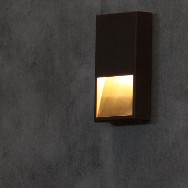 Contemporary wall light - NESSUN DORMA 10 - Inverlight Srl - indoor ...