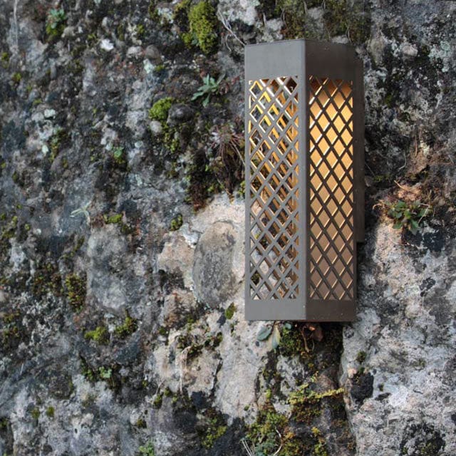 Contemporary wall light - CASTA DIVA R1 - Inverlight Srl - indoor ...