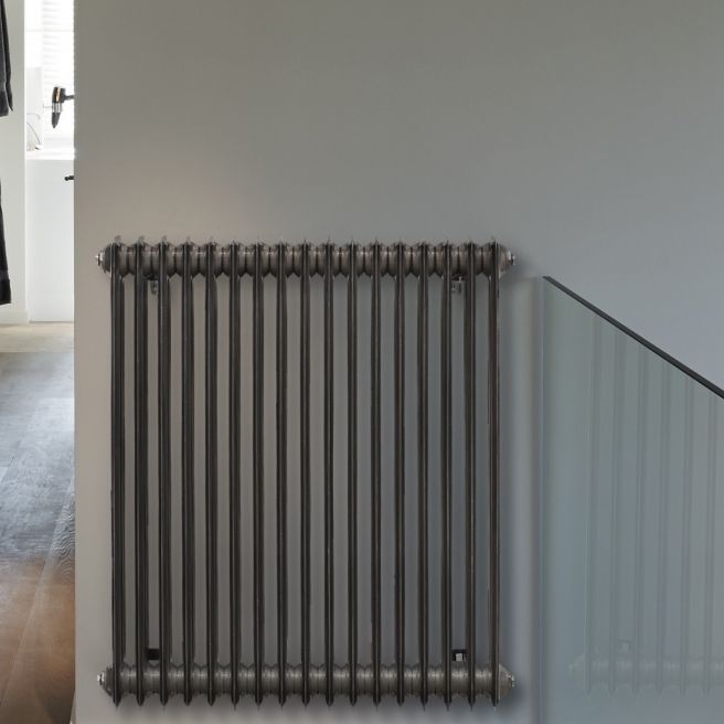 Hot water radiator - VINTAGE 50 - VASCO - 501 w...750 w / 751 w...1000 ...