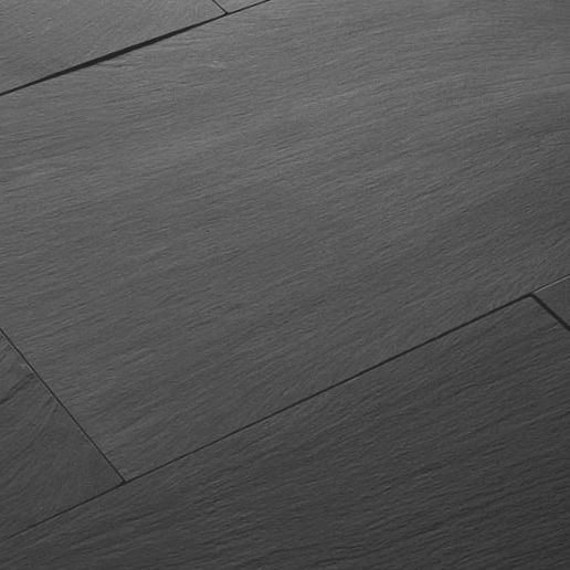 Slate tile - ITALIAN NATURAL SLATE - MAP Slate Srl - matte / natural ...