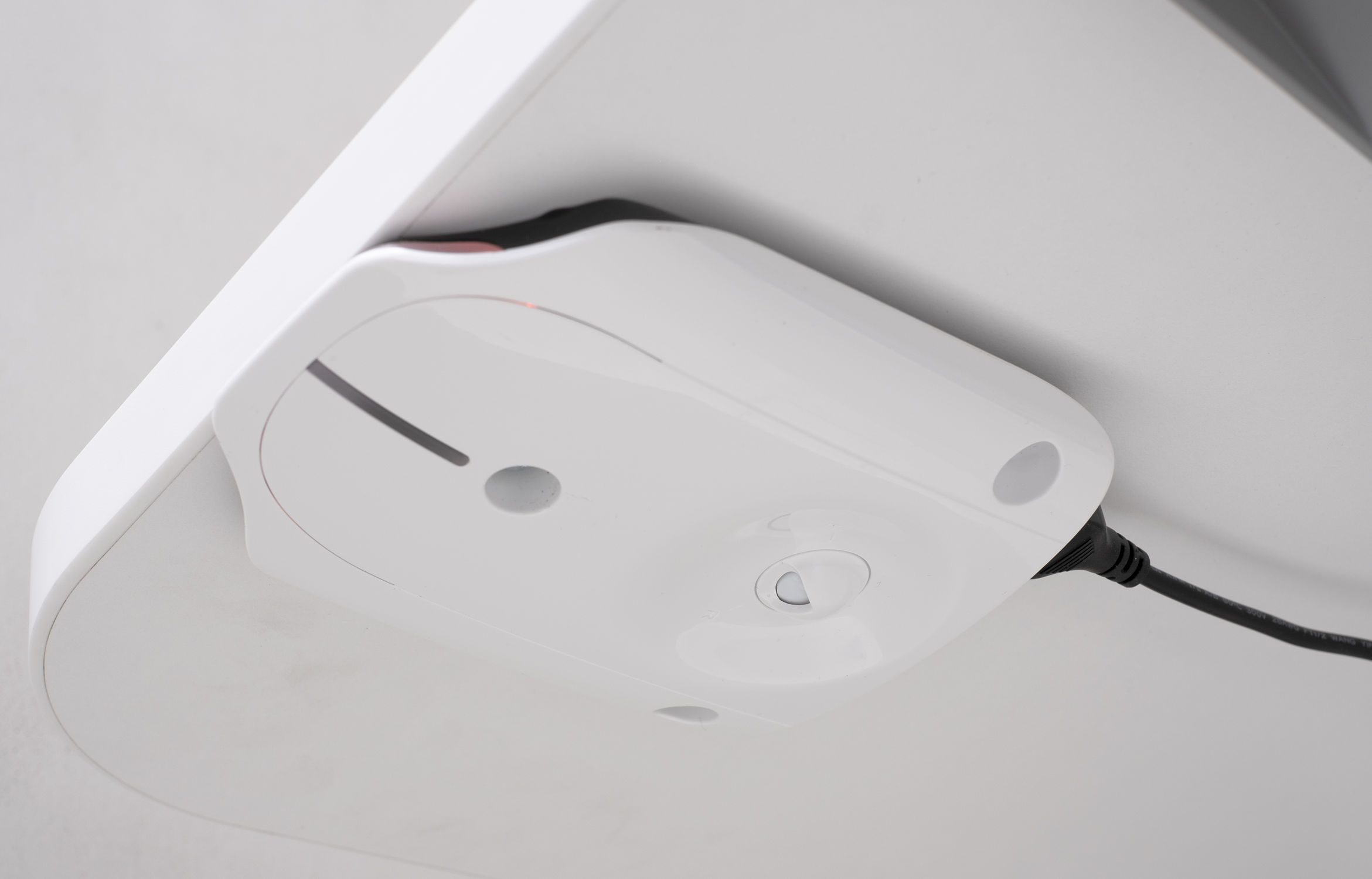 Indoor presence sensor - CHEKOV - Herbert Waldmann GmbH & Co. KG ...