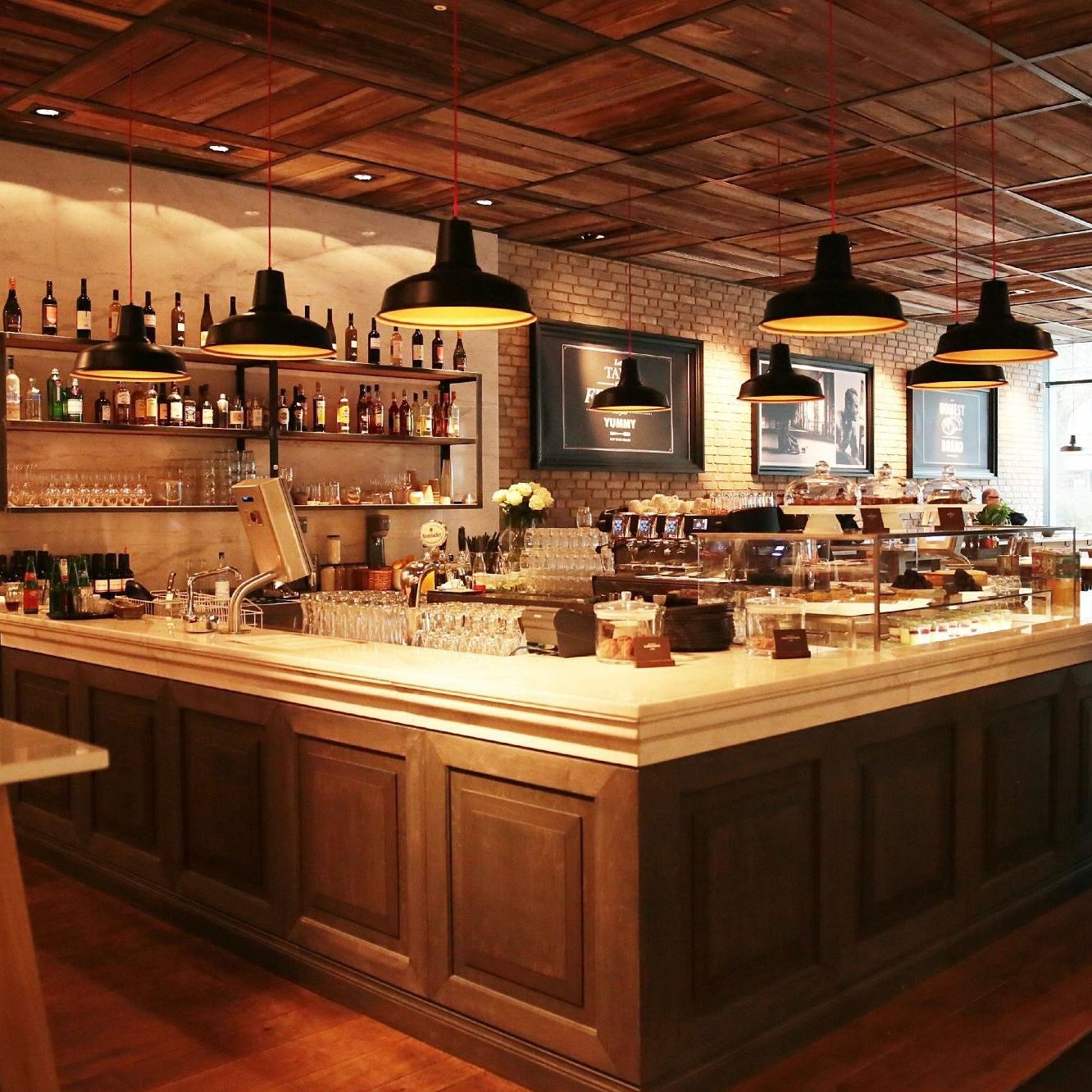 Pendant lamp - HERCULES - Eleanor Home - aluminum / contemporary / corded