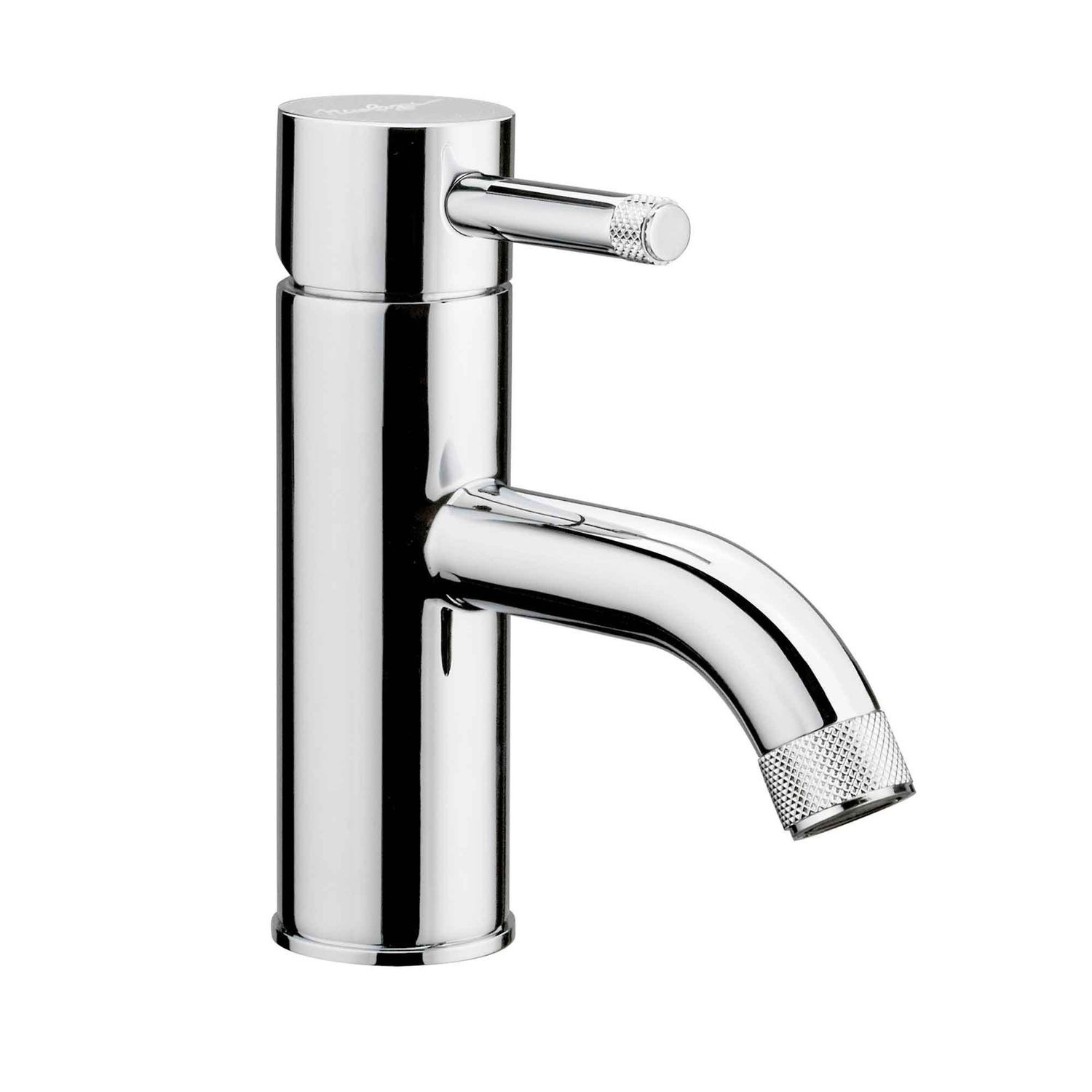 Washbasin mixer tap - ARENA 950.3702.XX.XX - Aqua Prestige - handbasin ...