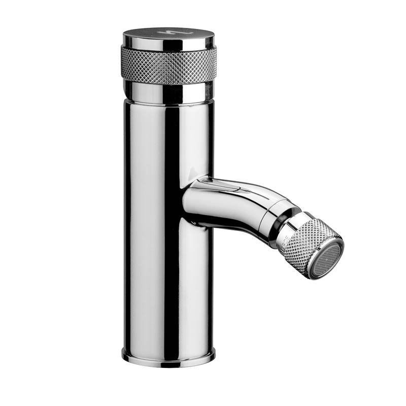 Bidet mixer tap - NEW OLYMPUS 950.3703.94N.XX - Aqua Prestige ...