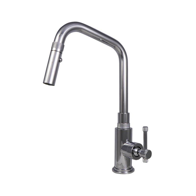 Countertop mixer tap - ARENA 950.3431.X - Aqua Prestige - brass ...