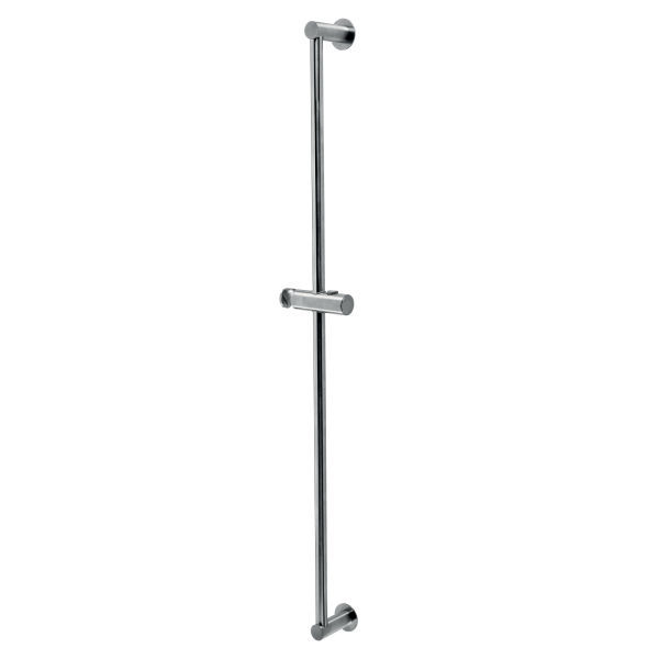 Shower set holder - IND001 - BOSSINI