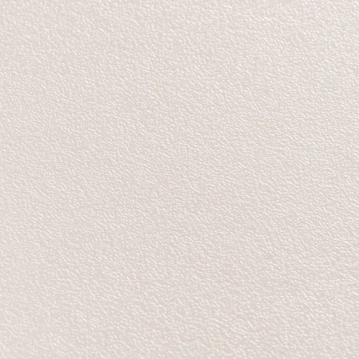 Interior decorative panel - SEASHELL - Unilin Panels - cover ...