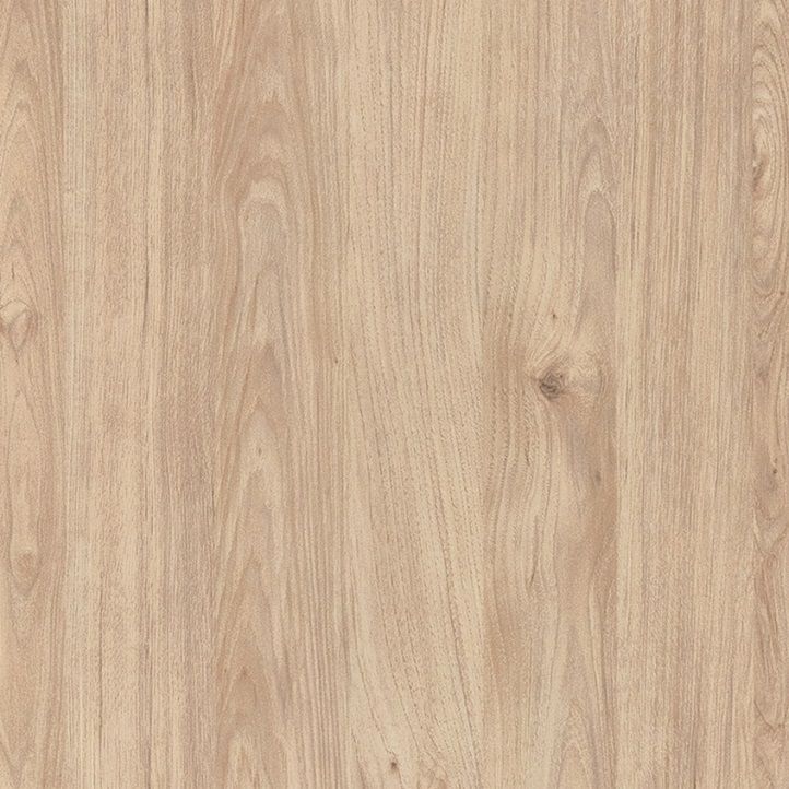 Cover decorative panel - MISSOURY HICKORY LIGHT - Unilin Panels ...