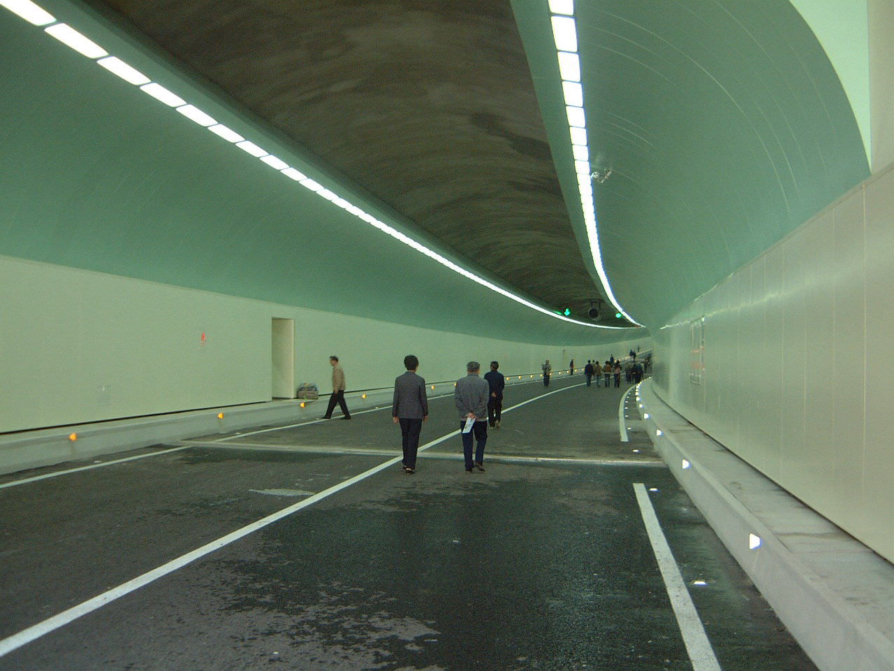 Fiber cement construction panel - VITRAPANEL® EC™ - Vitragroup - building