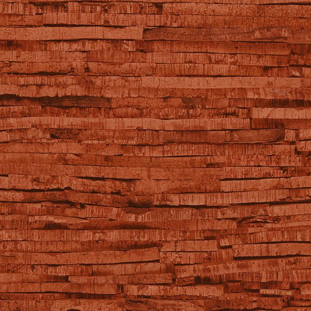 Wall decorative panel - 074 616 SERIES - Granorte Revestimentos de ...