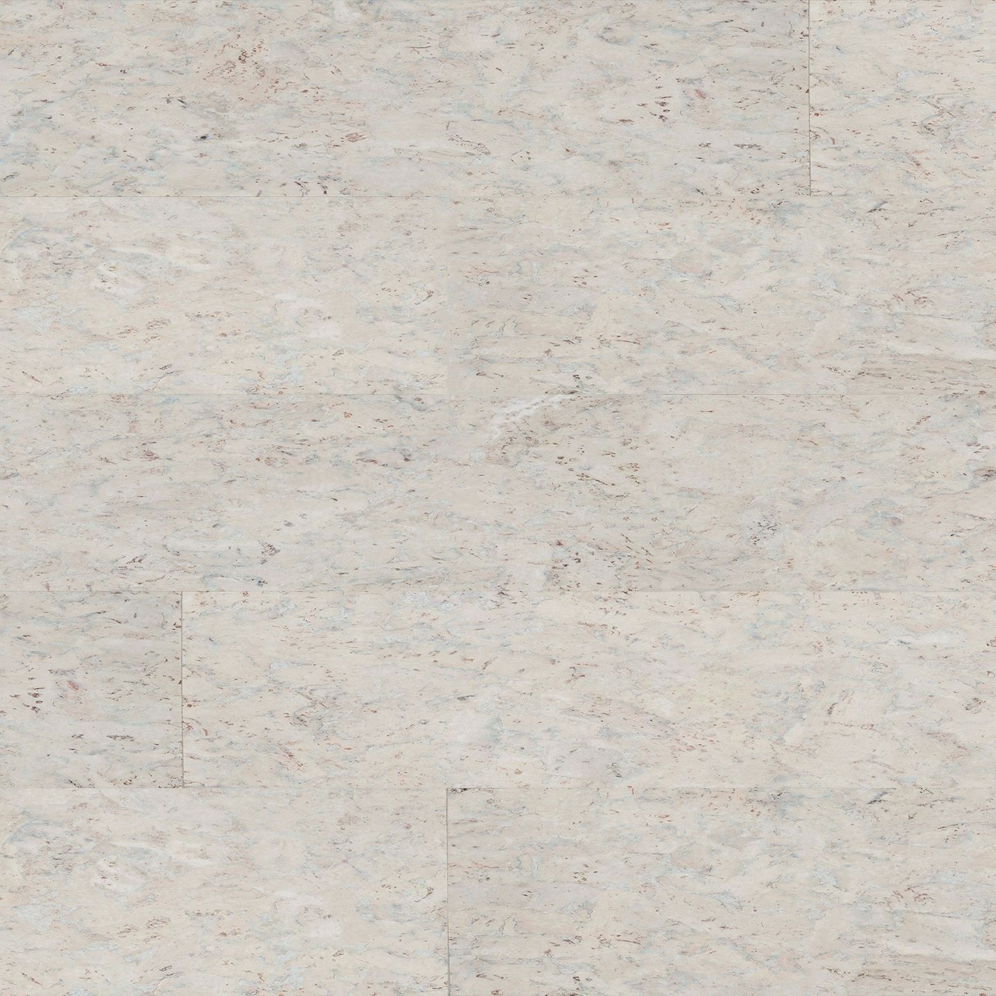 Cover panel - ICE - Granorte Revestimentos de Cortica, lda - wall ...