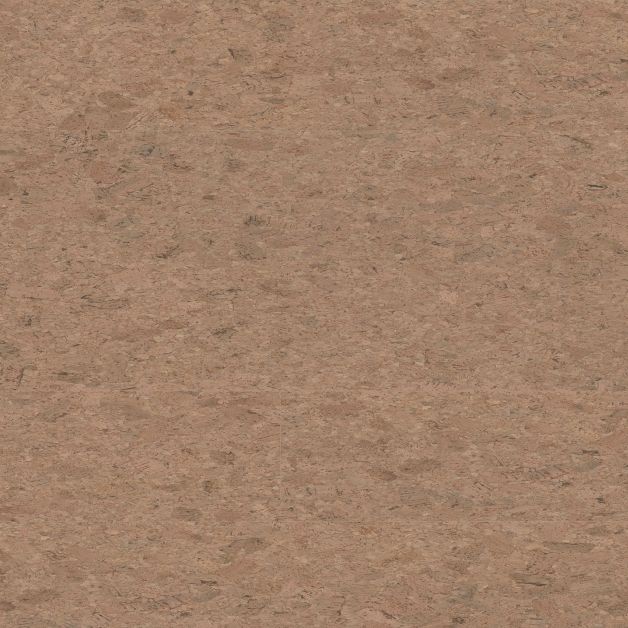 Cover panel - SAHARA - Granorte Revestimentos de Cortica, lda - wall ...