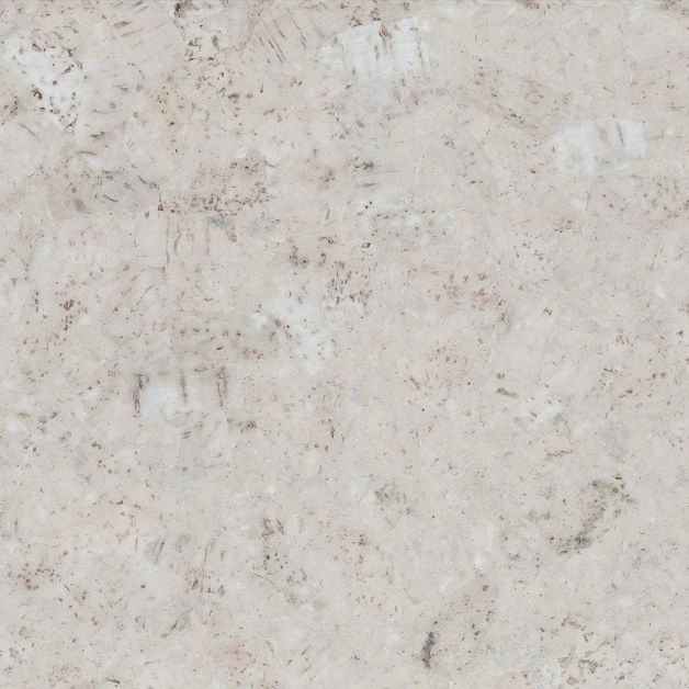 Cover panel - QUARTZ - Granorte Revestimentos de Cortica, lda - wall ...
