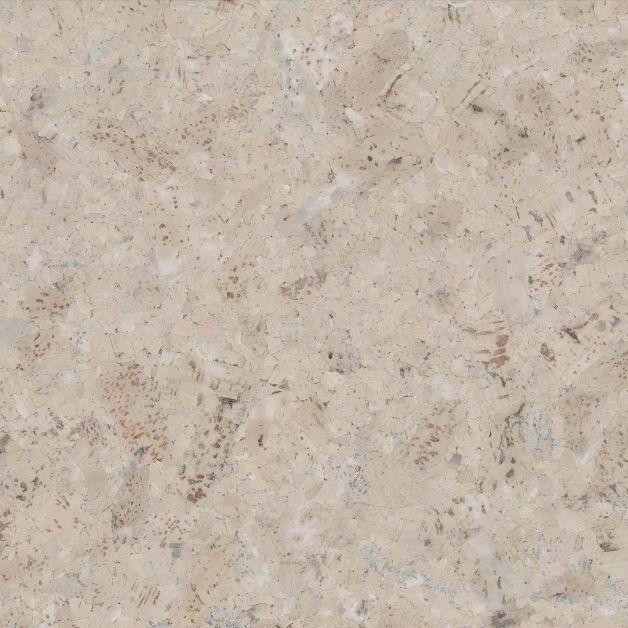 Cover panel - LIMESTONE - Granorte Revestimentos de Cortica, lda - wall ...
