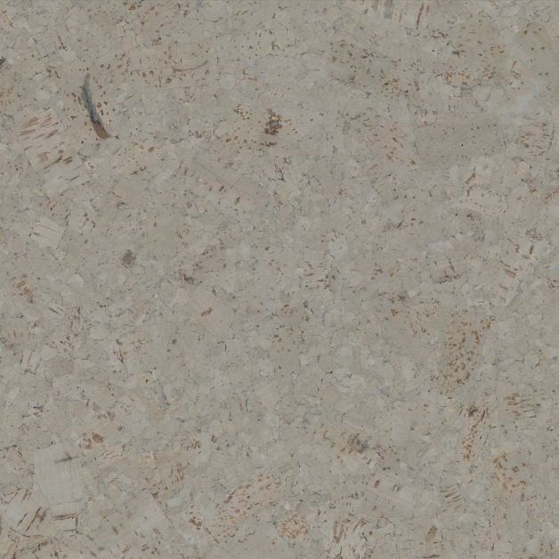 Wall panel - GRANITE - Granorte Revestimentos de Cortica, lda - cover ...