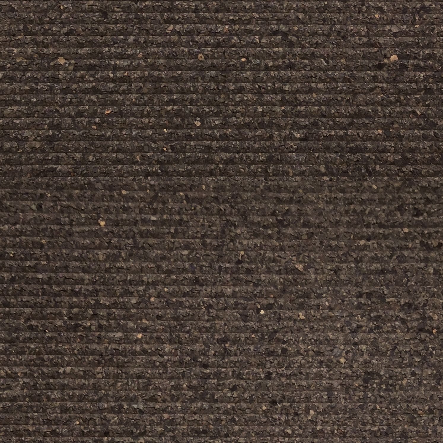 Porcelain stoneware tile - MIDNIGHT - Granorte Revestimentos de Cortica ...
