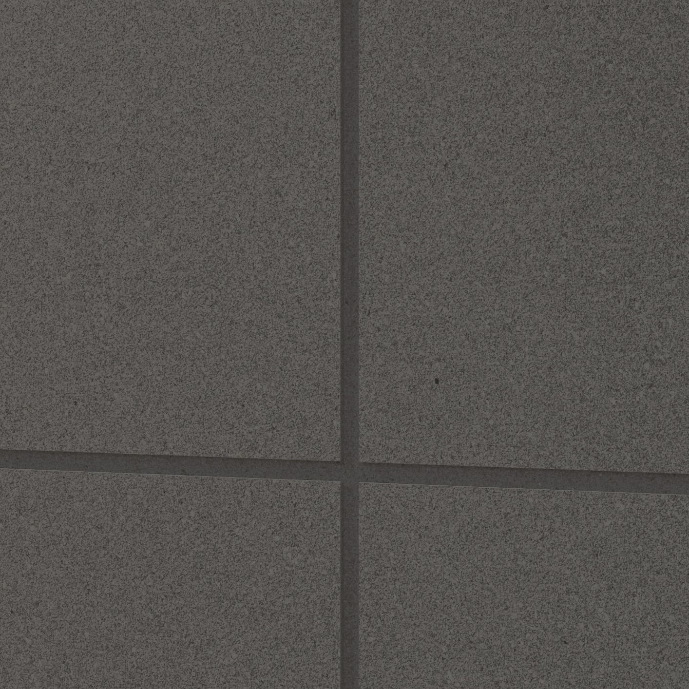 Cover panel - SMOKE - Granorte Revestimentos de Cortica, lda - wall ...