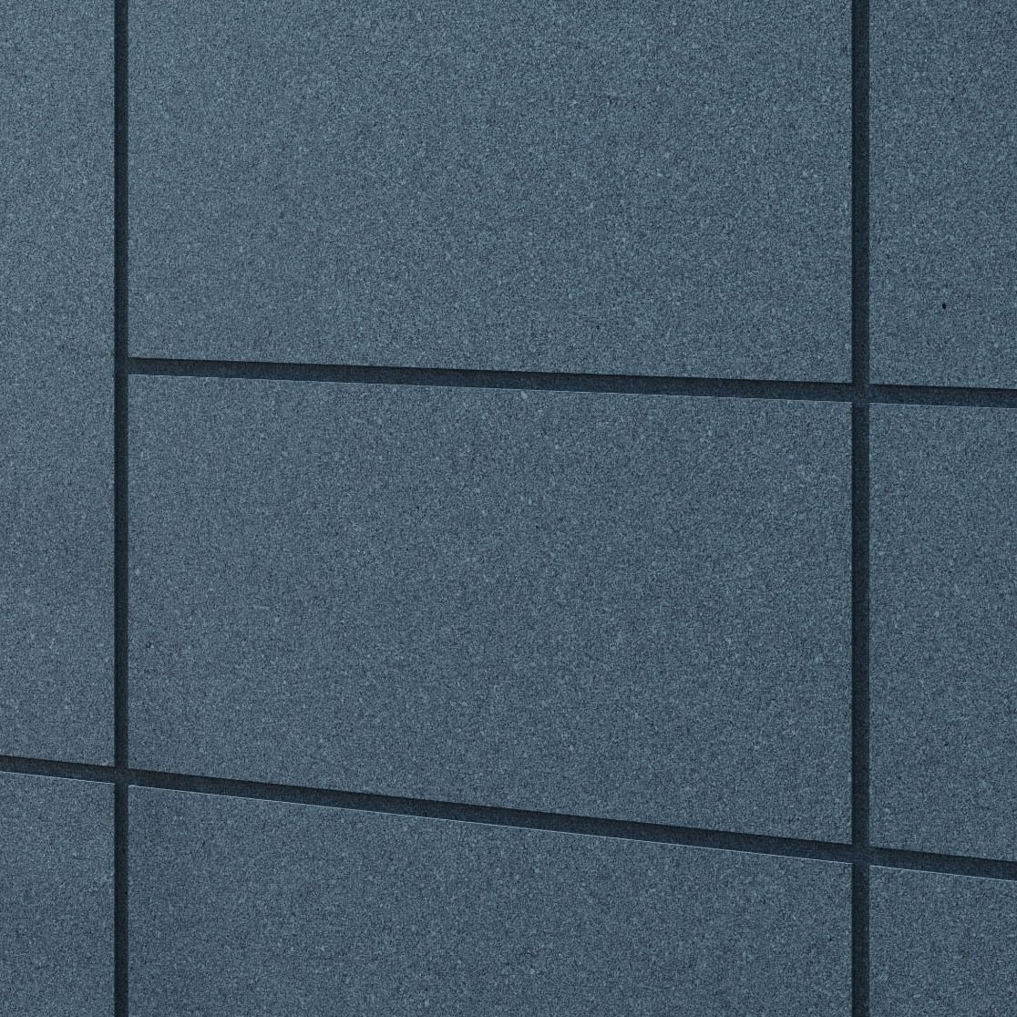 Cover panel - BLUEMOON - Granorte Revestimentos de Cortica, lda - wall ...