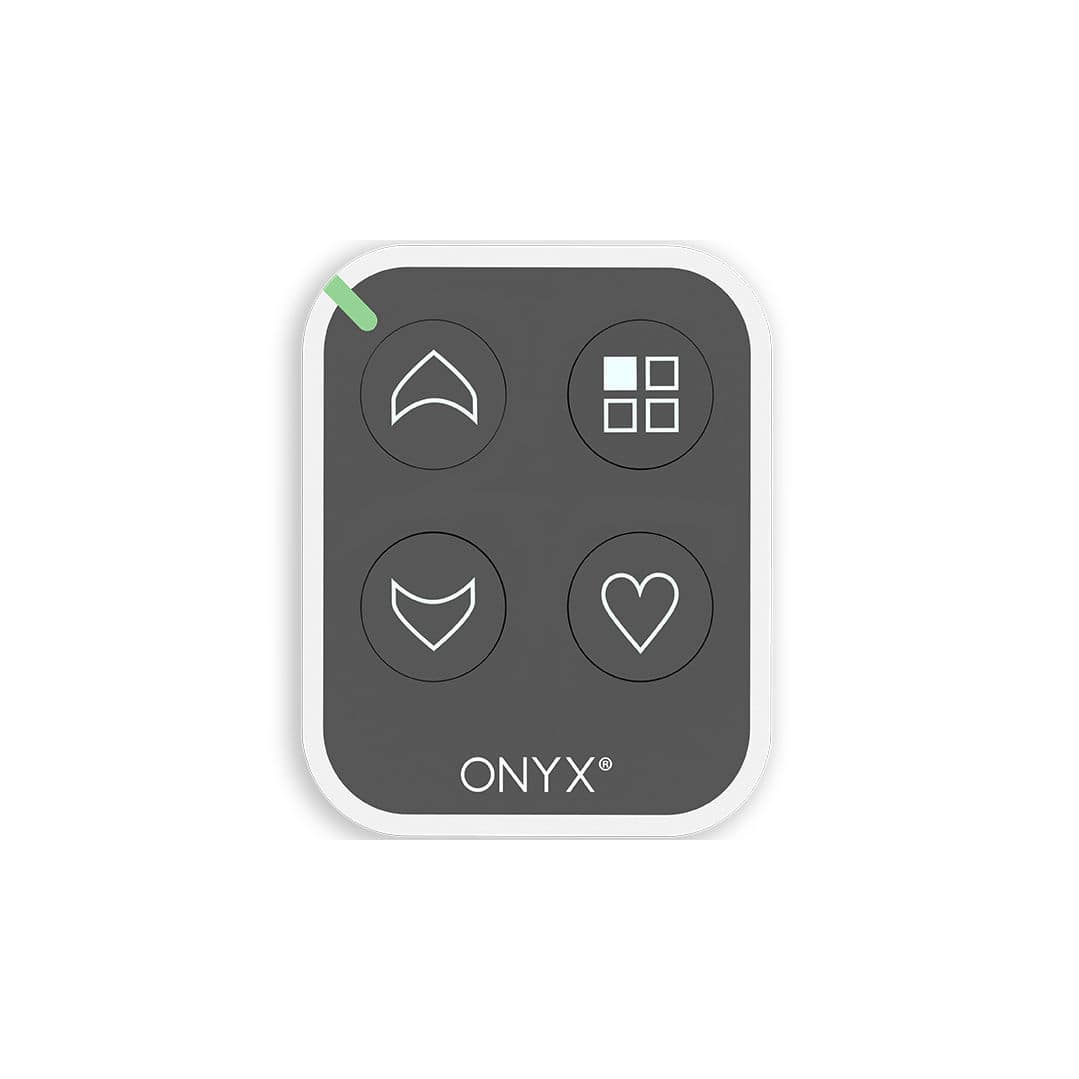 Blind remote control - CLICK - HELLA - for roller shutters / sun ...