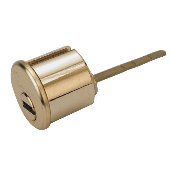 Security cylinder lock - RIM Ø35 - Mul-T-Lock®