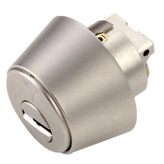 Security cylinder lock - SHOWA CL-50 - Mul-T-Lock®