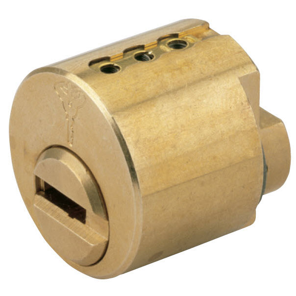 Security cylinder lock - PREFER - Mul-T-Lock®