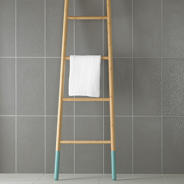 Indoor tile - LINEA POINT - British Ceramic Tile Ltd - wall / ceramic ...