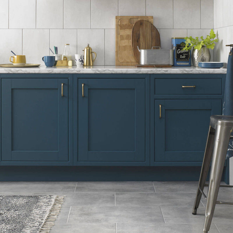 Indoor tile - GRAVITY - British Ceramic Tile Ltd - wall / floor / ceramic