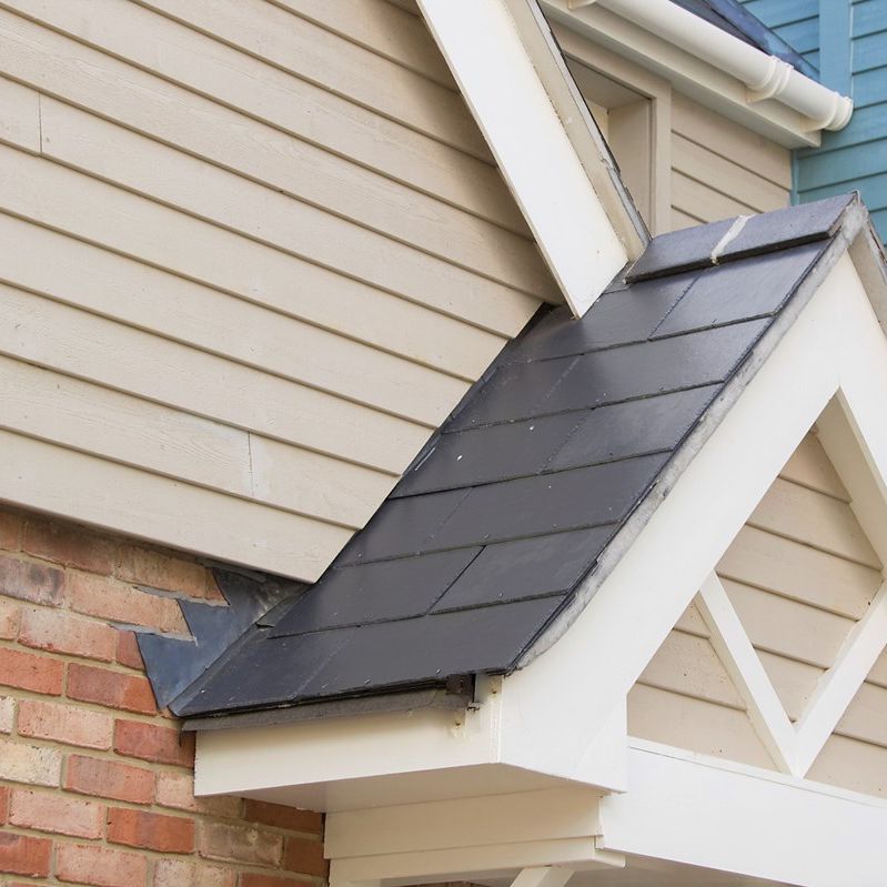 Ridge cap - Cembrit Limited