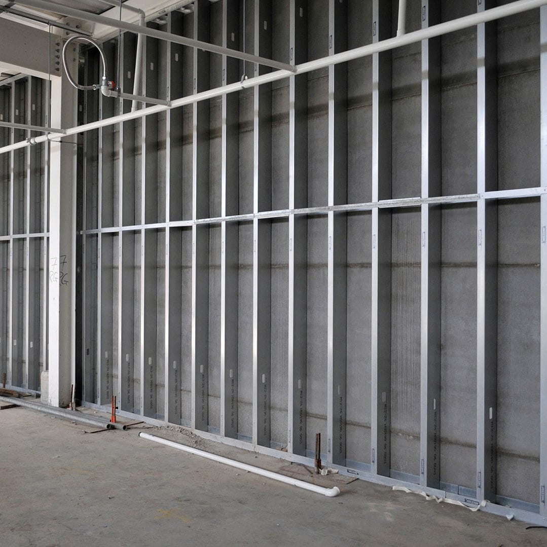 Panel cladding - CEMPANEL - Cembrit Limited - cement / particle board ...