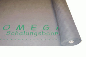 Vapor barrier - OMEGA 180 - ISOCELL GmbH