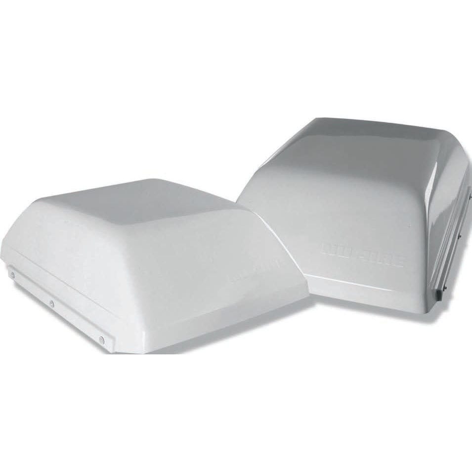 Roof extractor - TERMINATOR SERIES - Nuaire