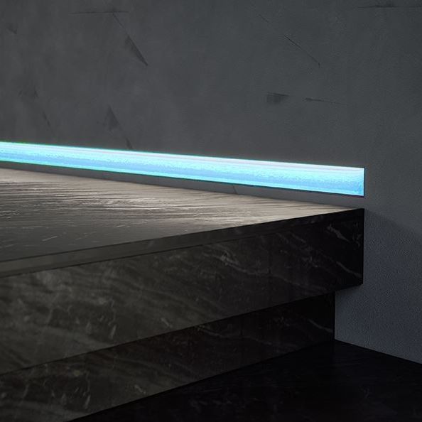 Flexible LED light strip - FLB - danlite