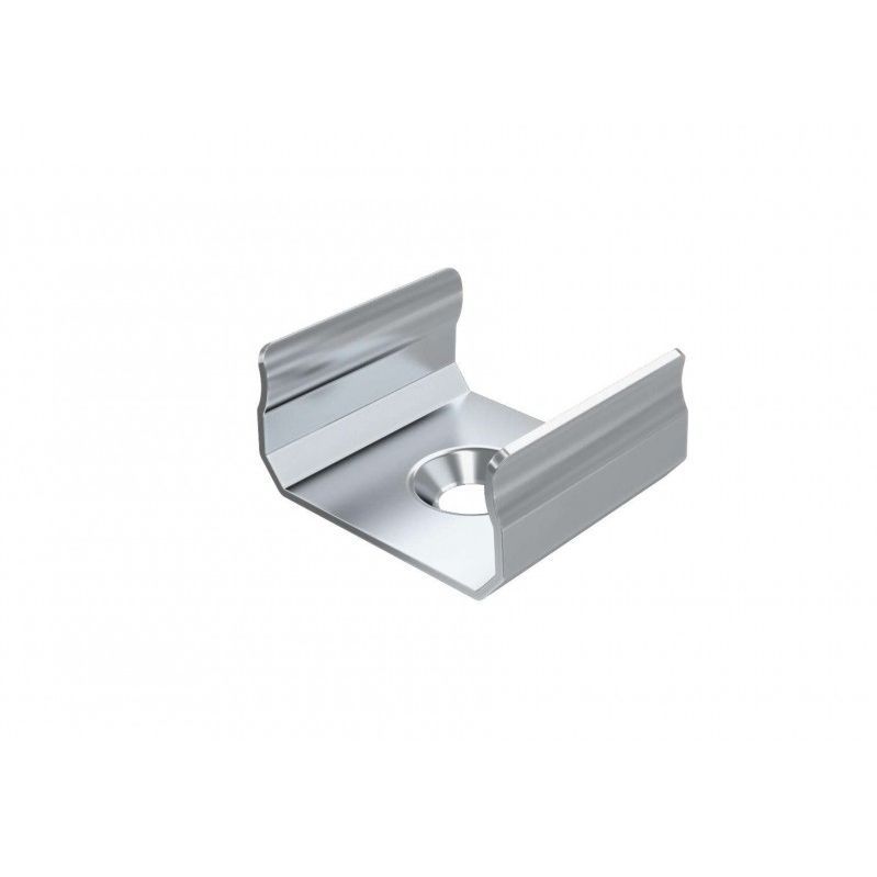 Steel hardware kit - DA-1301-10 - danlite