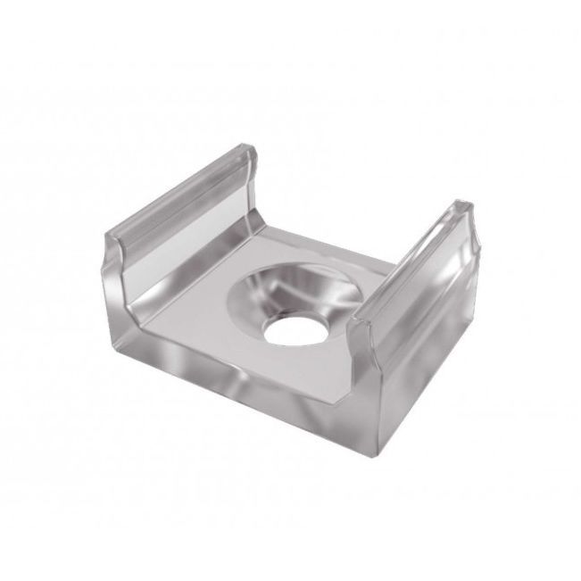 PC hardware kit - DA-1300-13 - danlite