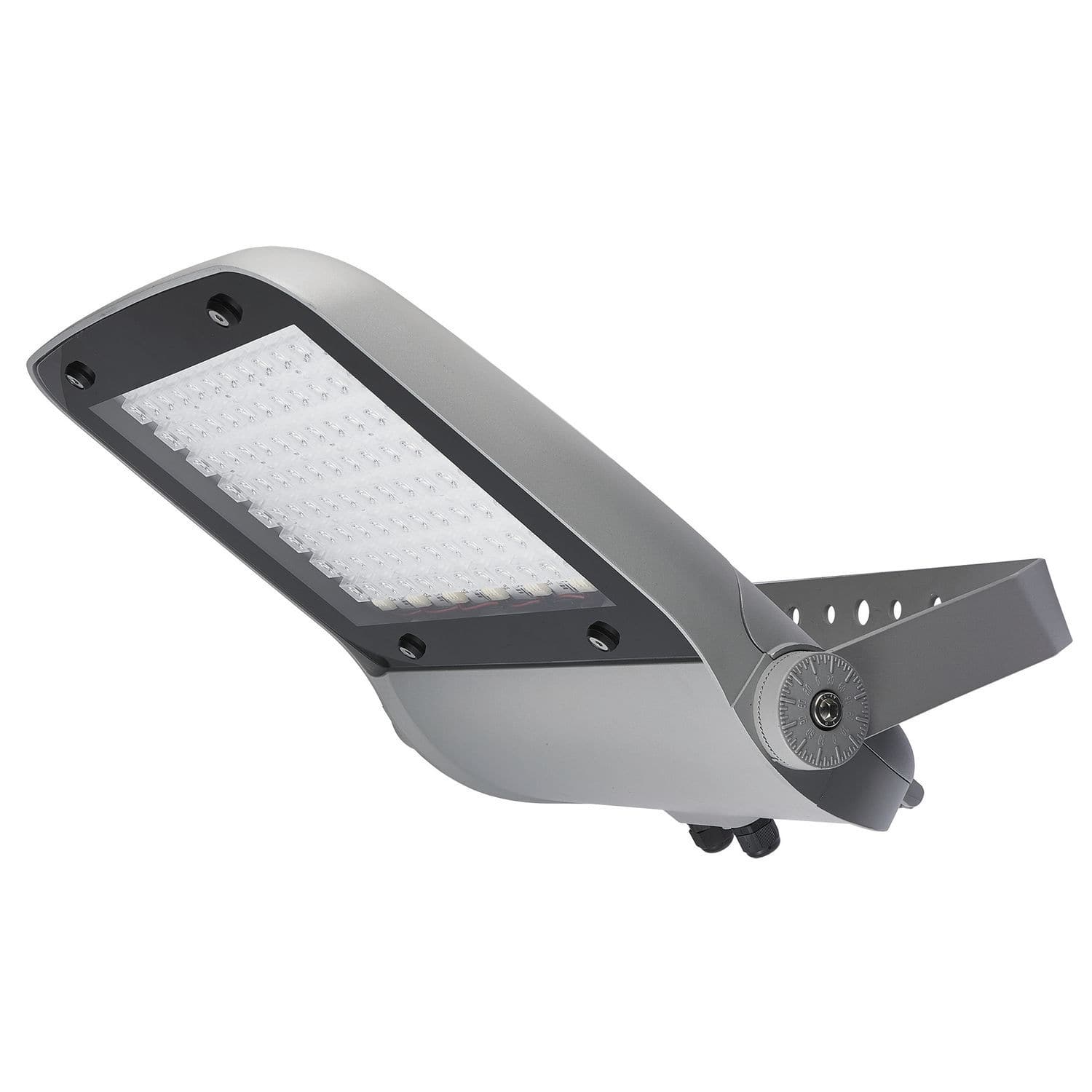 IP66 floodlight - OPTO - danlite - LED / for housing developments / for ...
