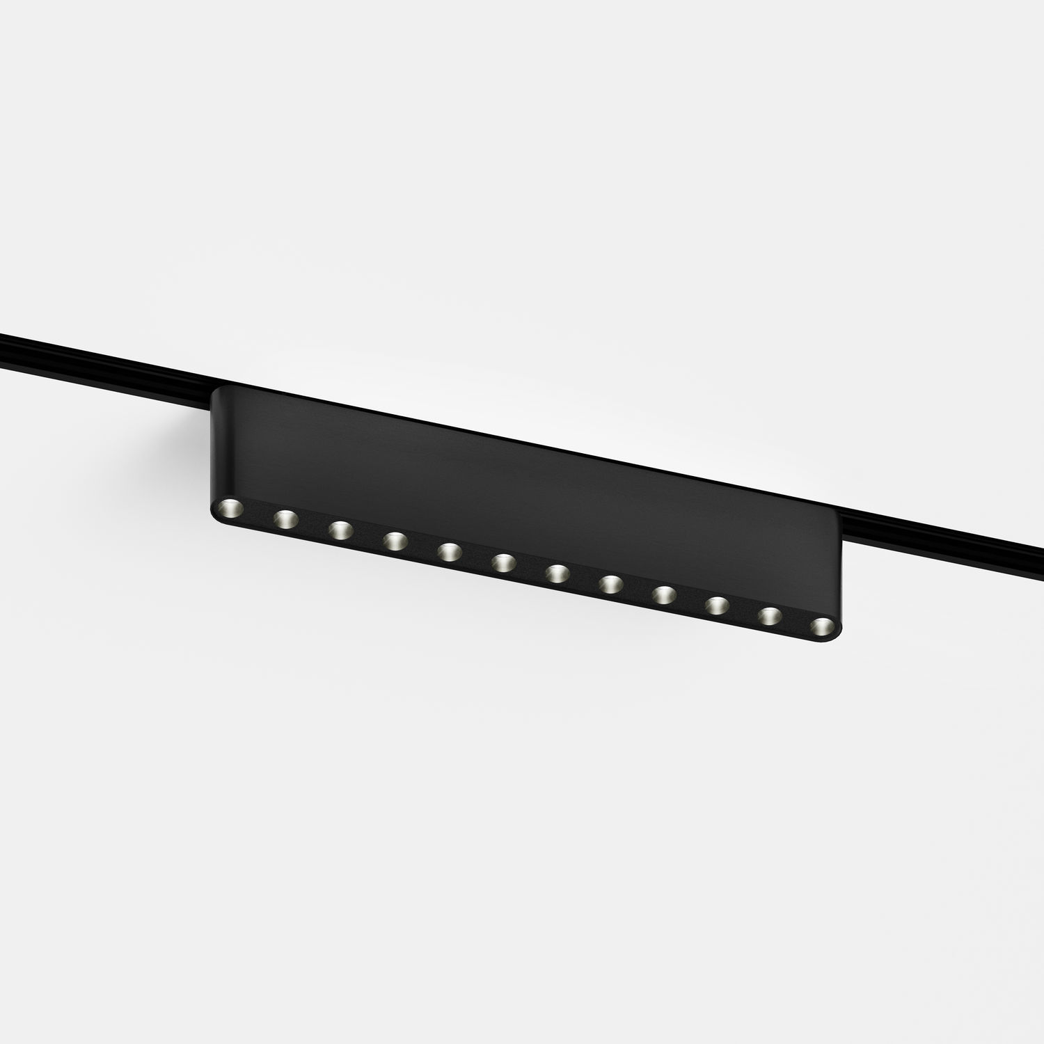 LED track light - °out.micro - Eden Design B.V.B.A - rectangular ...