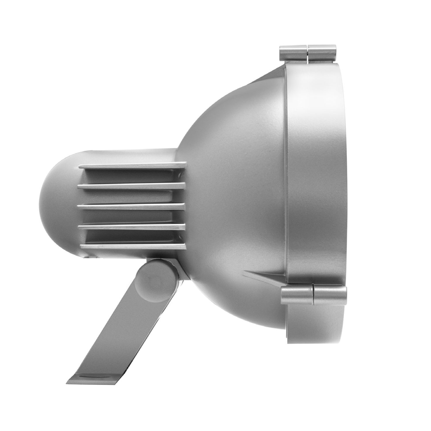 IP65 floodlight - 02 - Hoffmeister Leuchten GmbH - LED / commercial ...