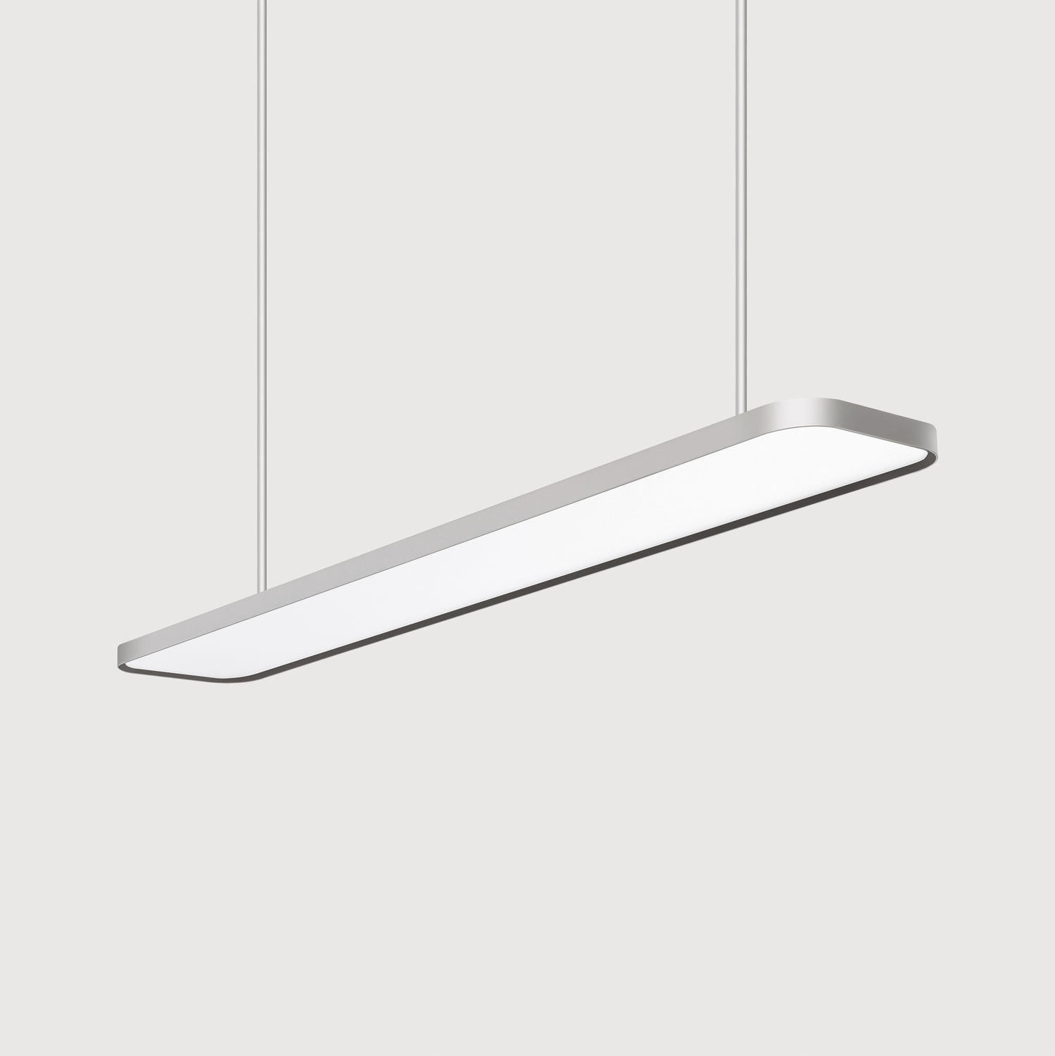 Hanging light fixture - CALEO NEO G4/P4 - Lightnet GmbH - LED ...