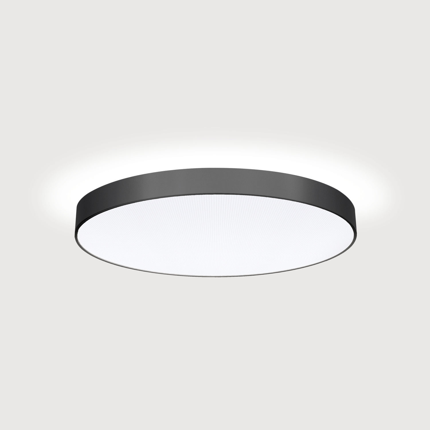 Surface-mounted light fixture - BASIC MAX Y1/X1 - Lightnet GmbH - LED ...