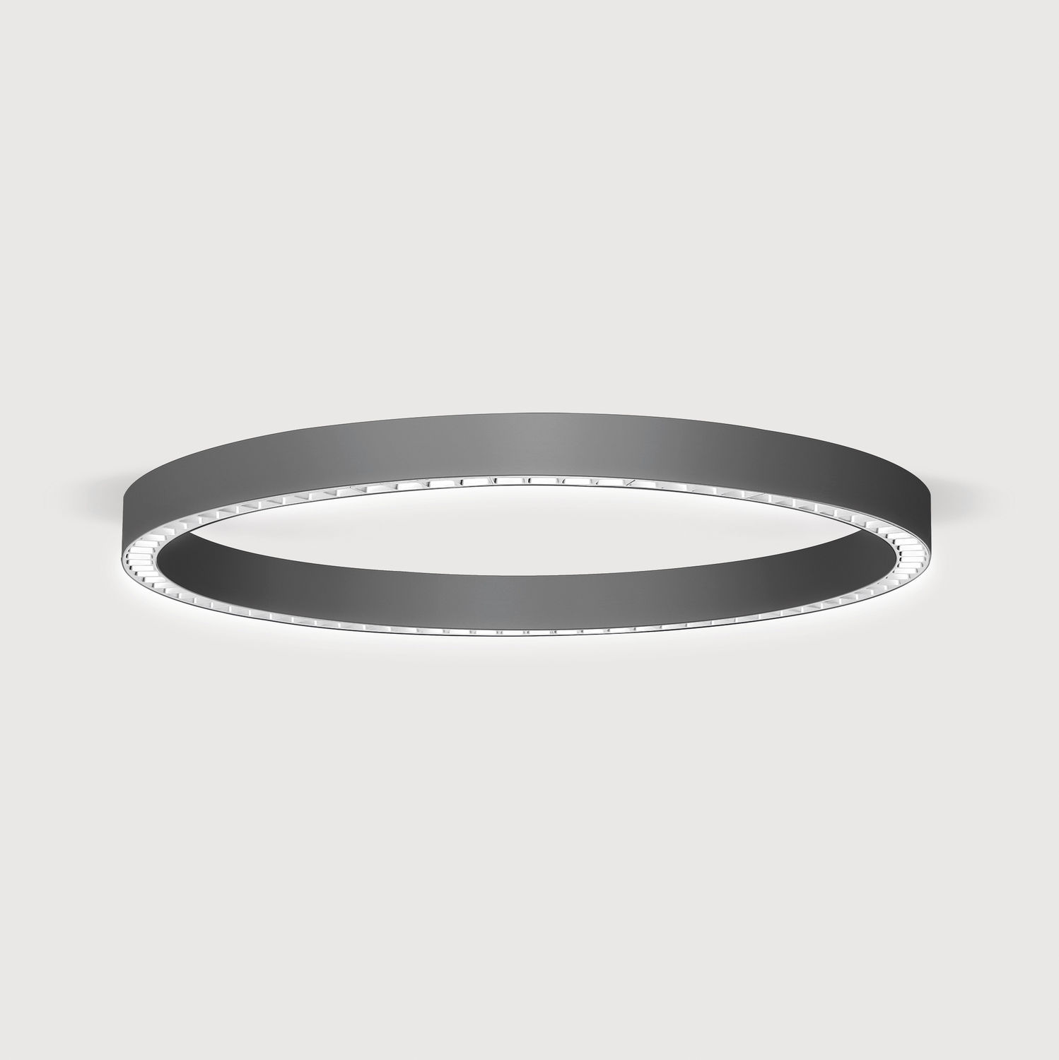 Surface-mounted light fixture - RINGO STAR AX - Lightnet GmbH - LED ...
