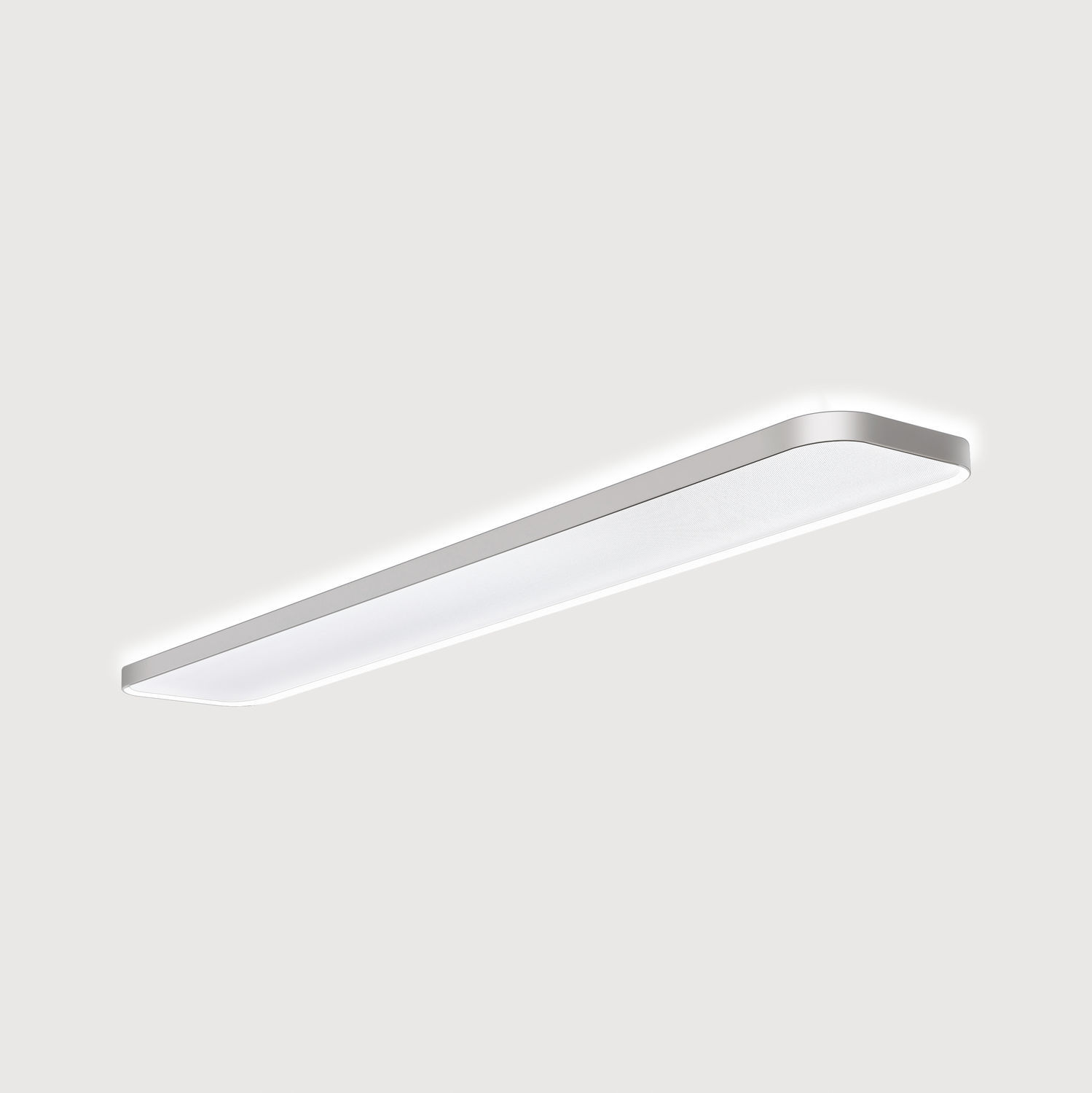 Contemporary ceiling light - CALEO NEO Y4/X4 - Lightnet GmbH ...