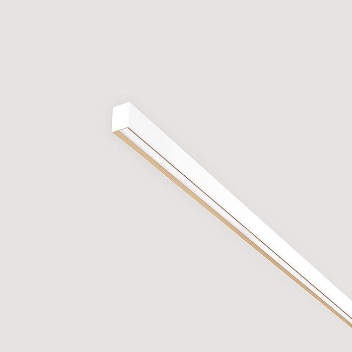 Surface-mounted light fixture - MATRIC DÉCO A9 - Lightnet GmbH - LED ...