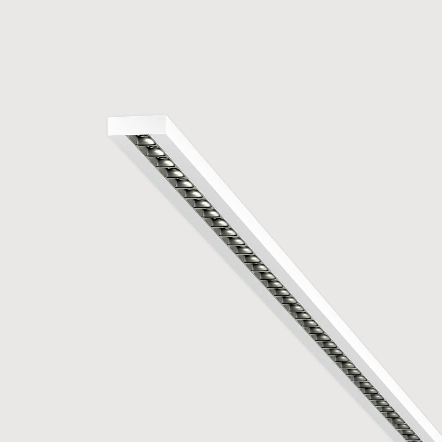 Visionaire Lighting Ame 4 | Shelly Lighting