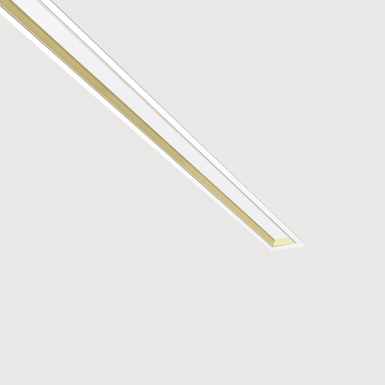 Recessed ceiling light fixture - MATRIC DÉCO F9 - Lightnet GmbH - LED ...