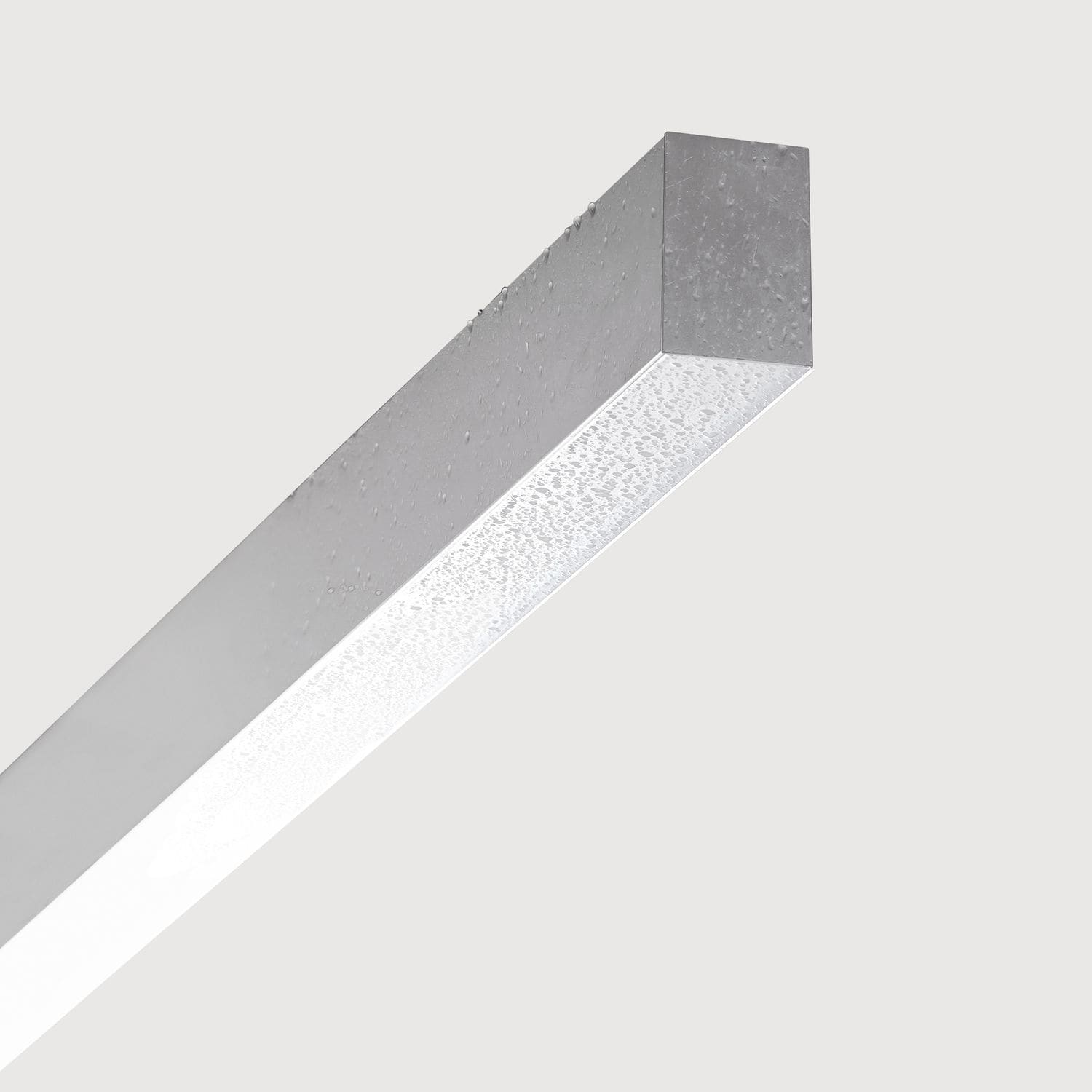 Surface-mounted light fixture - Matric A3 - Lightnet GmbH - LED ...