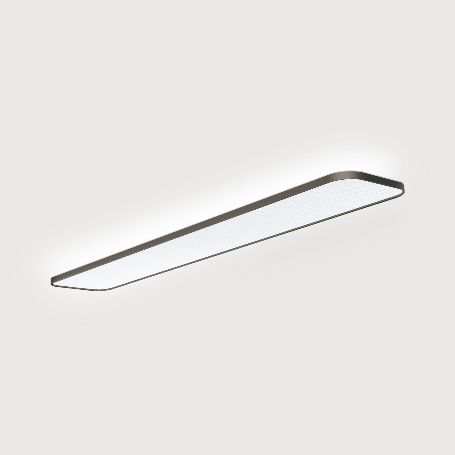 Surface-mounted light fixture - Caleo Evolution Y8/X8 - Lightnet GmbH ...