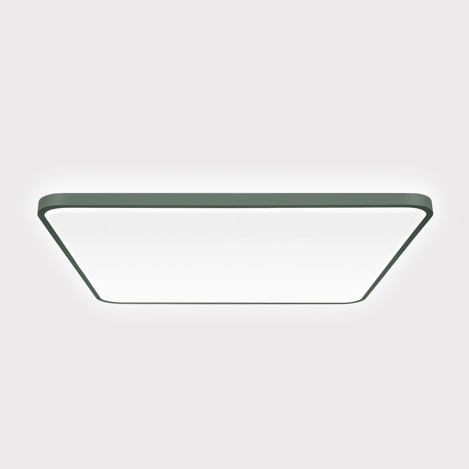 Surface mounted light fixture - Caleo Evolution Y7/X7 - Lightnet GmbH ...