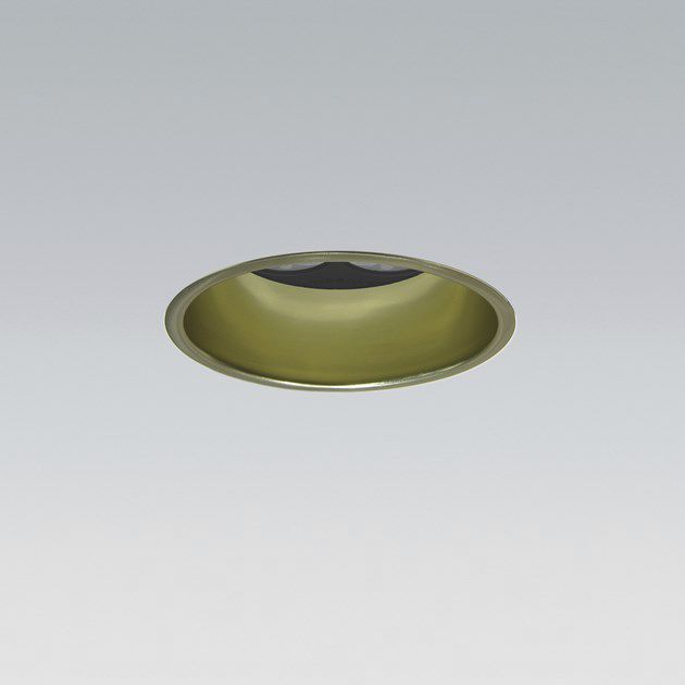 Recessed ceiling spotlight - SOFT COLOUR 70 ACCENT - Lucent Lighting UK ...